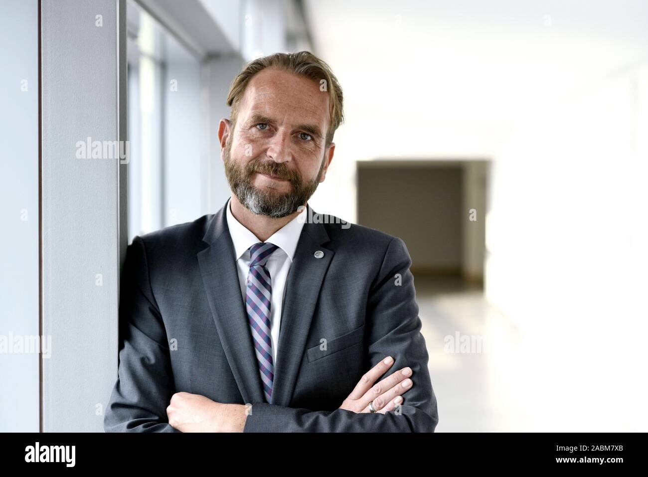 Mario huber hi-res stock photography and images - Alamy