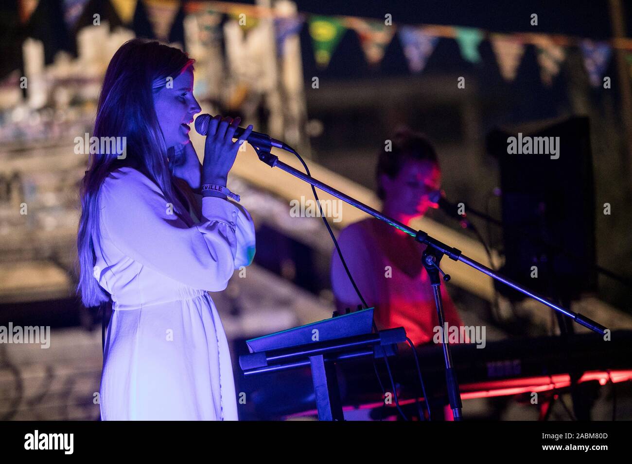 Alias design hi-res stock photography and images - Alamy