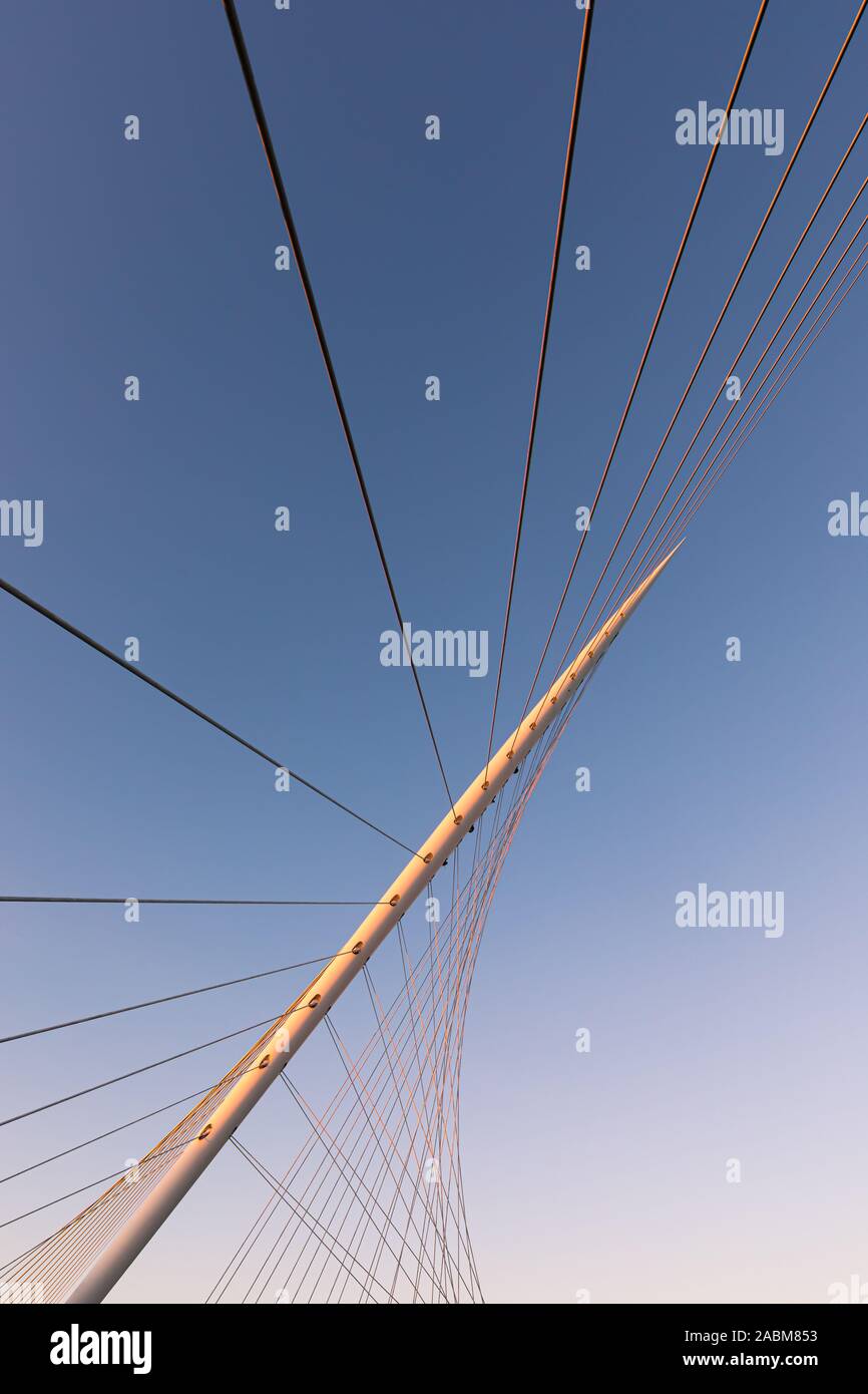 Hoofddorp canal hi-res stock photography and images - Alamy