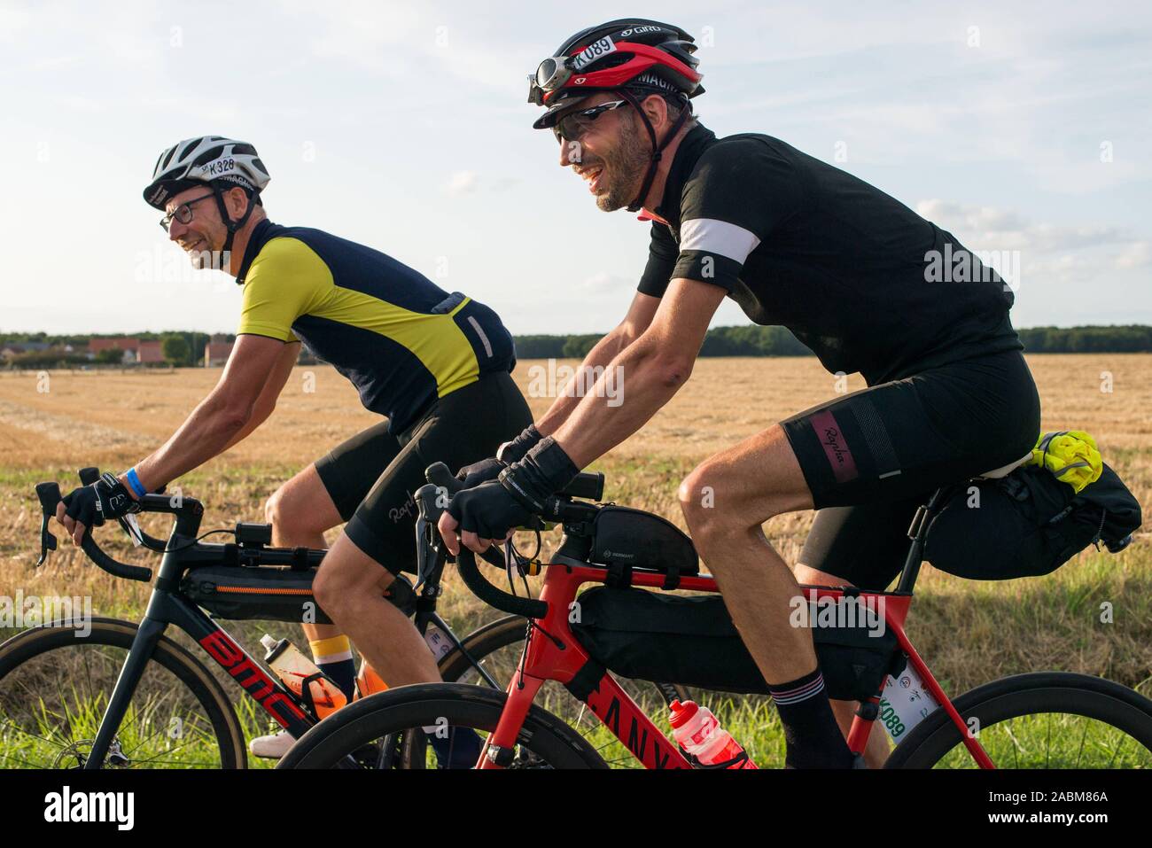 Markus herrmann hi-res stock photography and images - Alamy