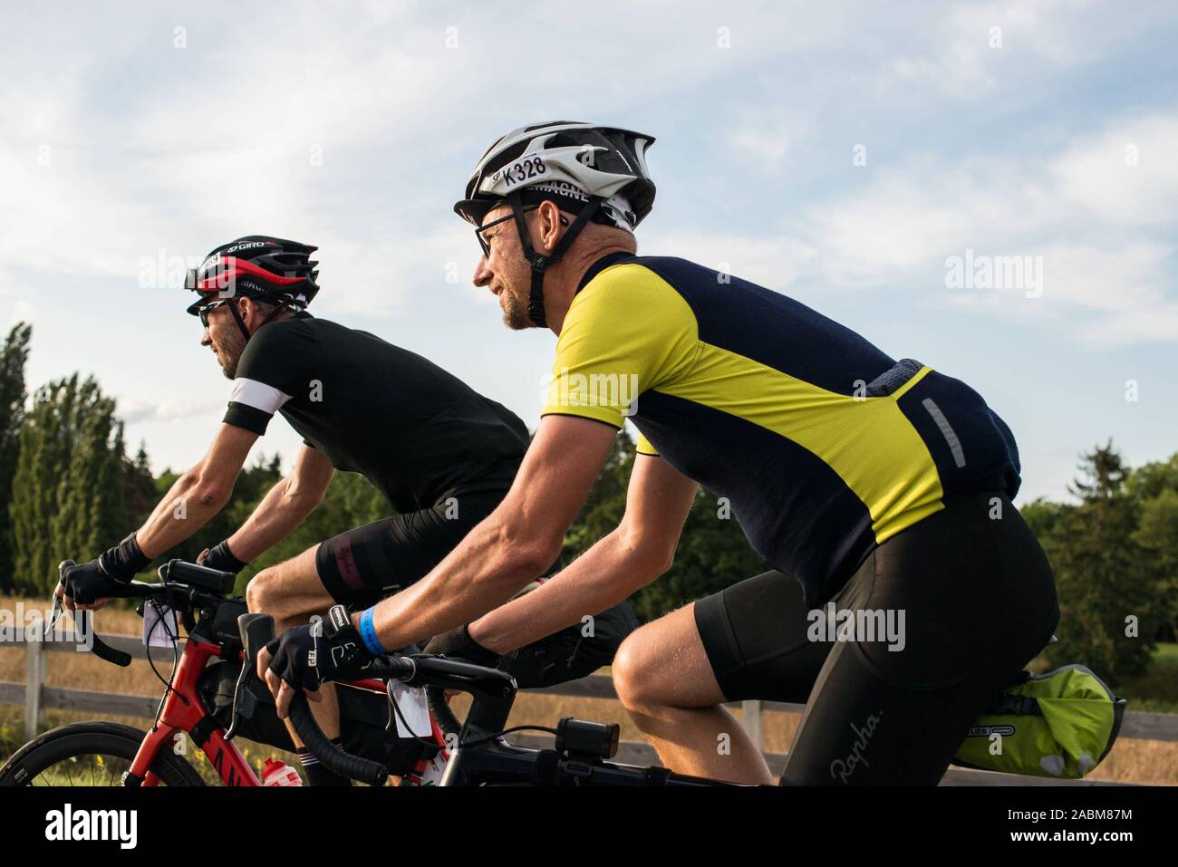 Markus herrmann hi-res stock photography and images - Alamy