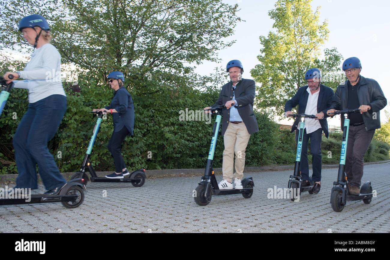 Peter rupp hi-res stock photography and images - Alamy