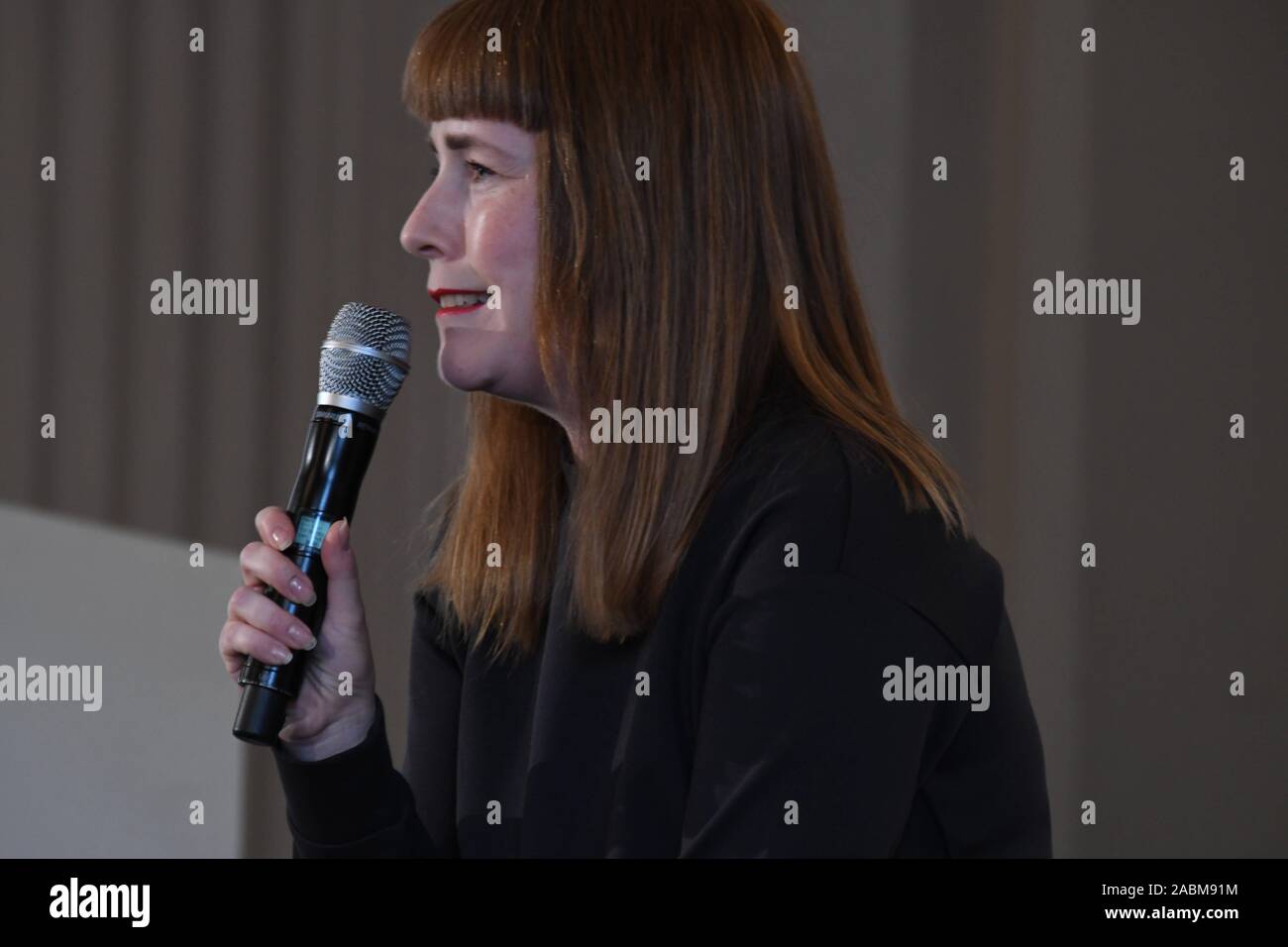 Nimz hi-res stock photography and images - Alamy