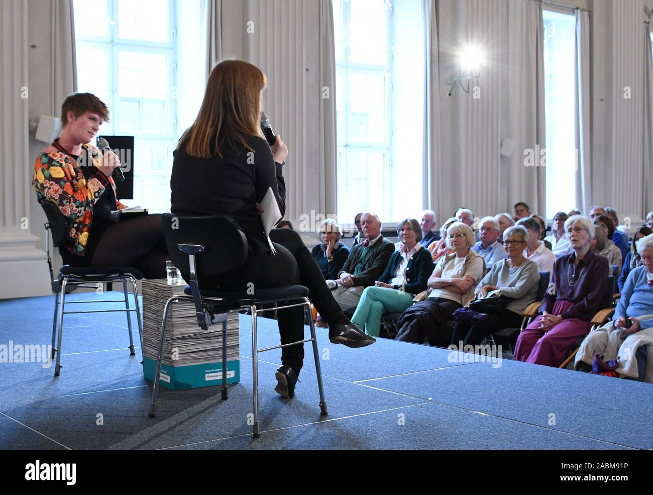 Nimz hi-res stock photography and images - Alamy