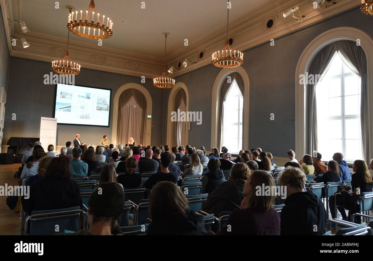 Michael utting hi-res stock photography and images - Alamy