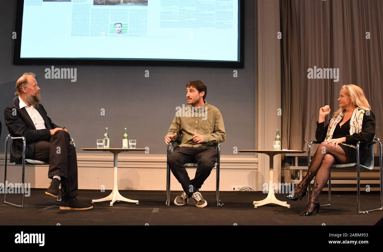 Hermanski hi-res stock photography and images - Alamy