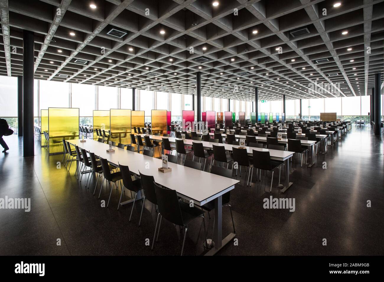 Mensa Check Out Nadia Nakai And Vic Mensa In New Music Video For ...