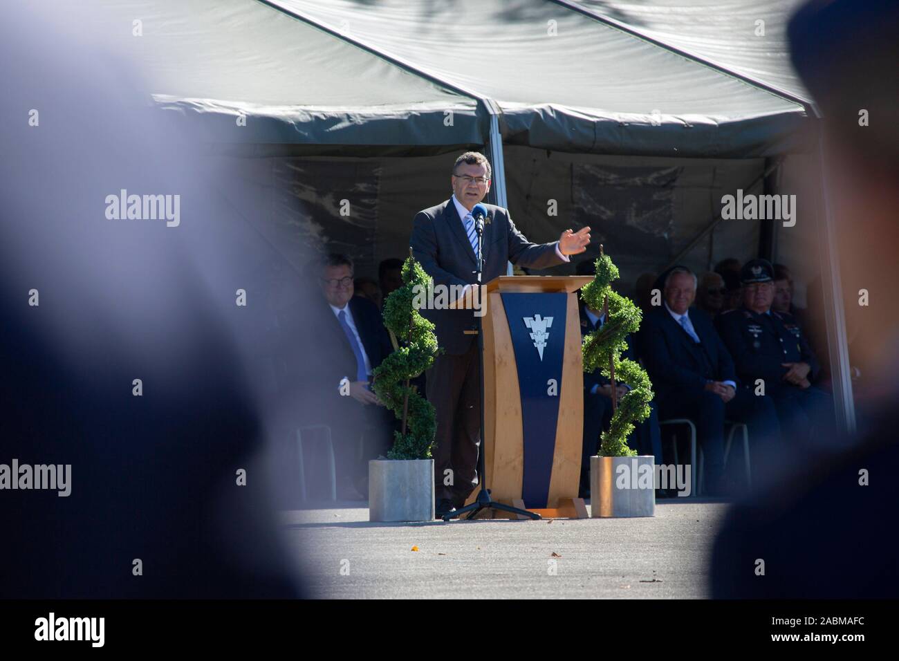 Florian herrmann hi-res stock photography and images - Alamy