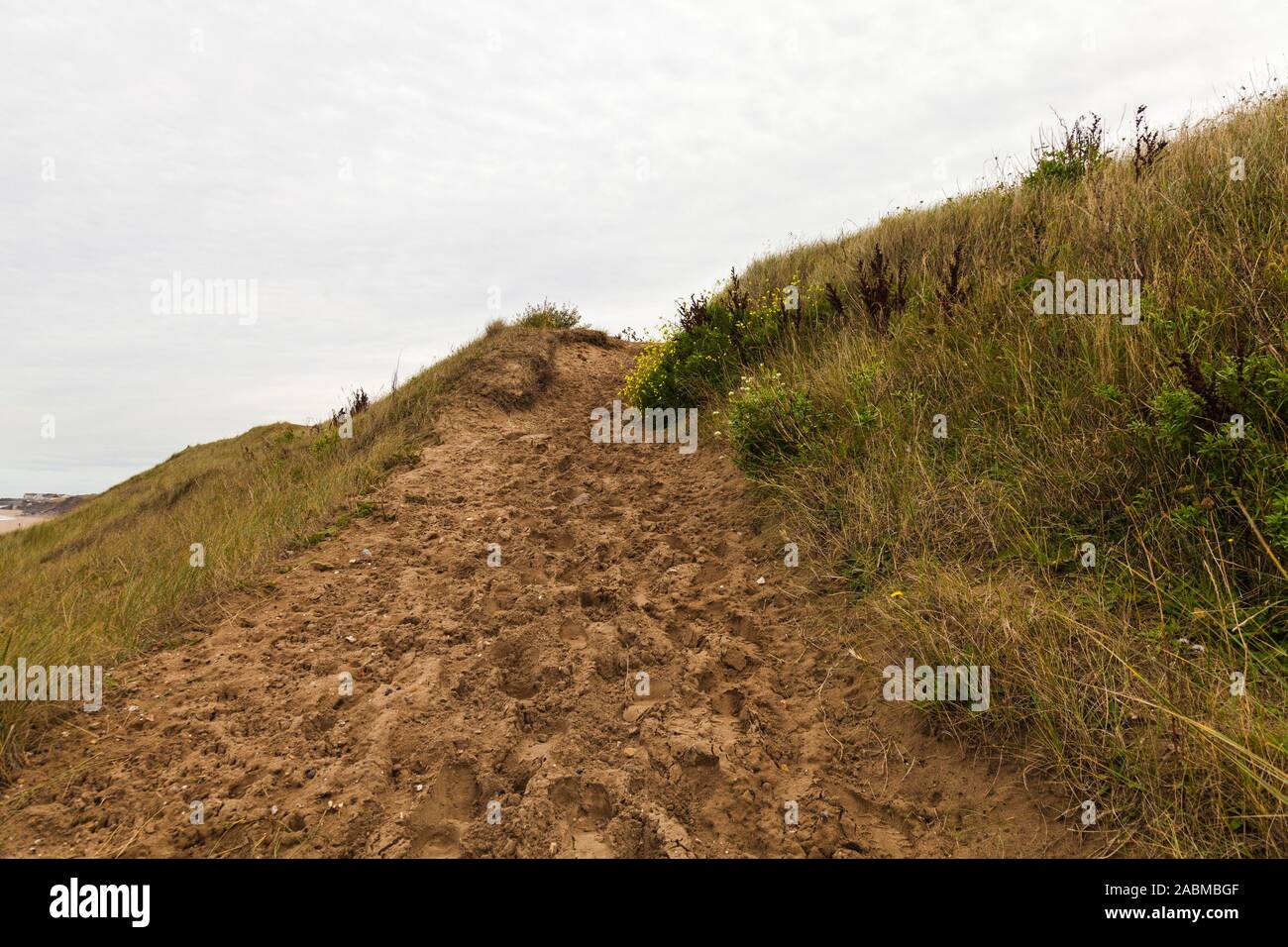 Steep incline hi-res stock photography and images - Alamy