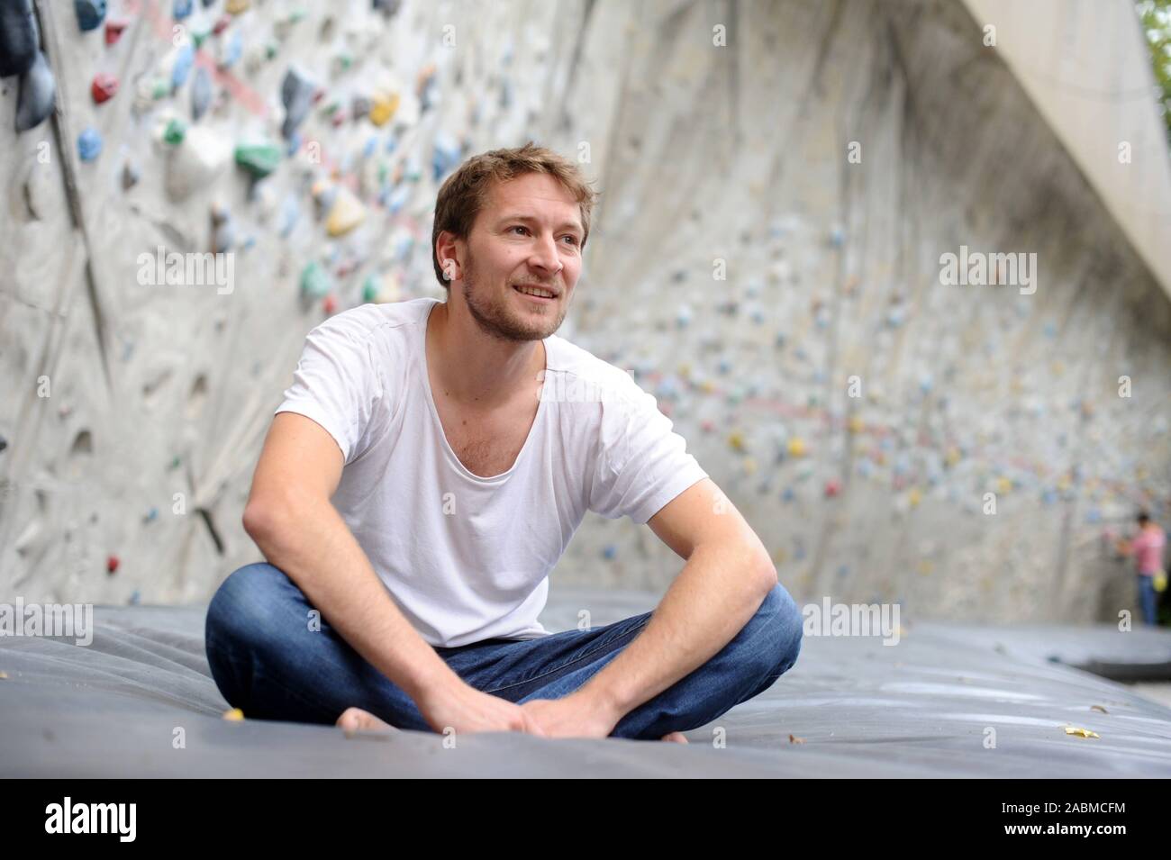 Dav hi-res stock photography and images - Alamy