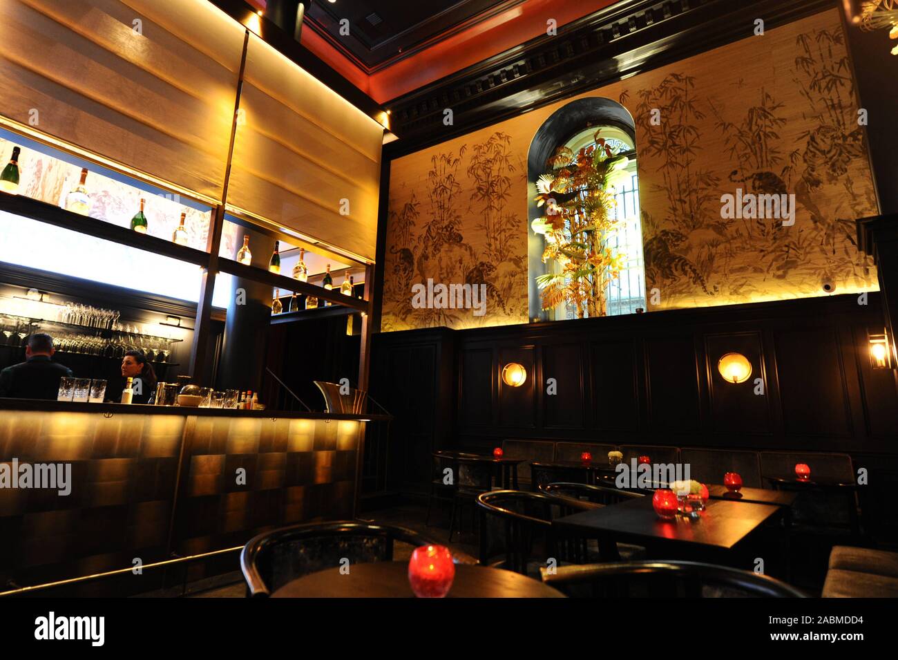 2010s vietnam hi-res stock photography and images - Alamy