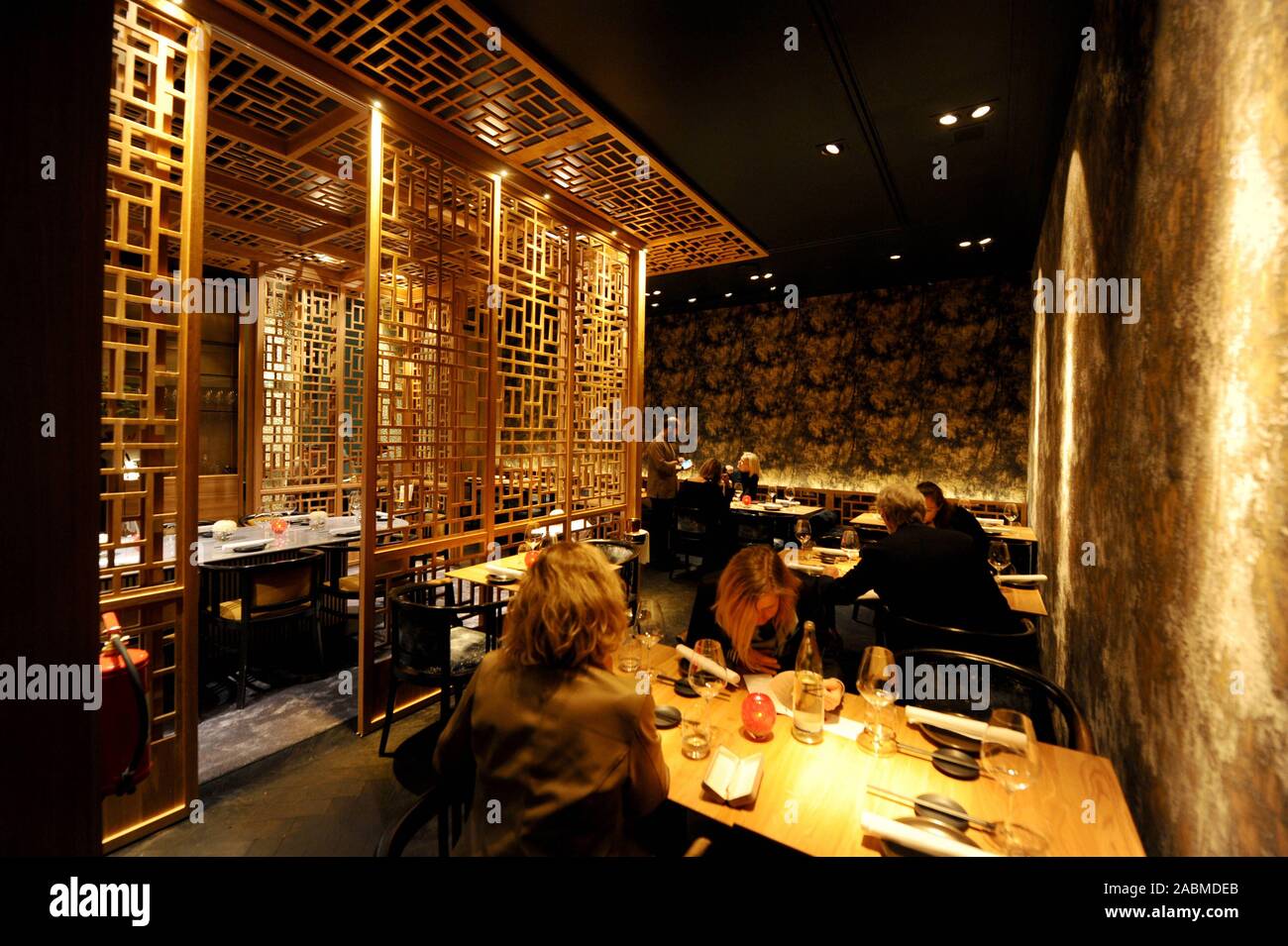 2010s vietnam hi-res stock photography and images - Alamy