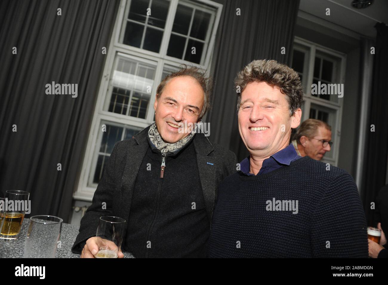 Rudi hurzlmeier hi-res stock photography and images - Alamy