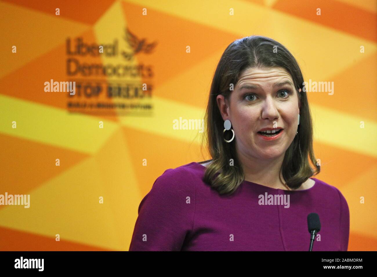 Prince philip house hi-res stock photography and images - Alamy