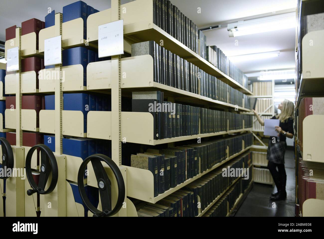 German patent office hi-res stock photography and images - Alamy