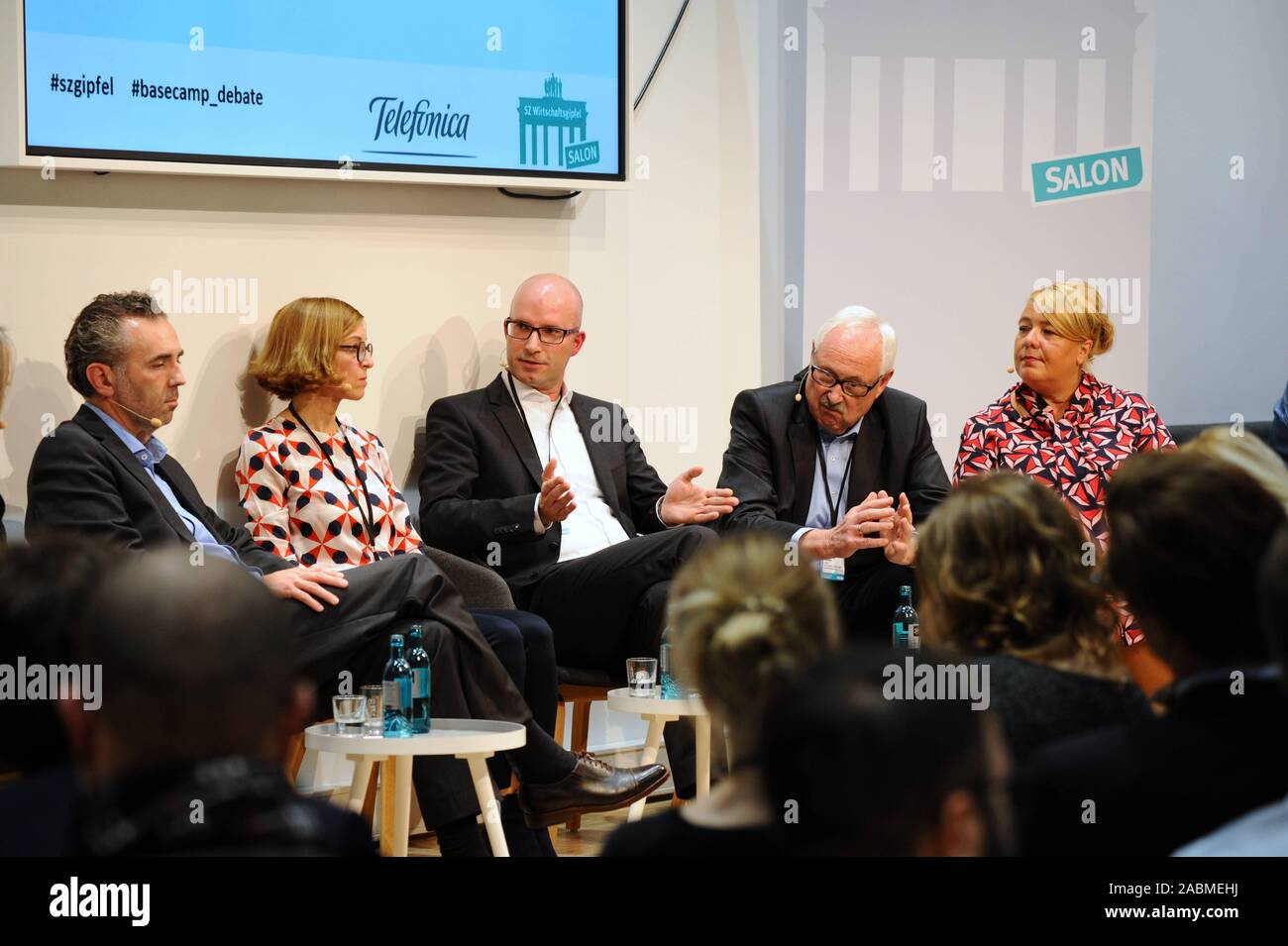 Anja muller hi-res stock photography and images - Alamy