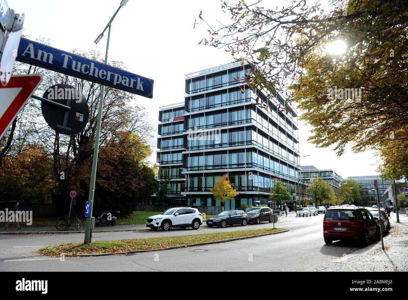 Uwe kiessler hi-res stock photography and images - Alamy