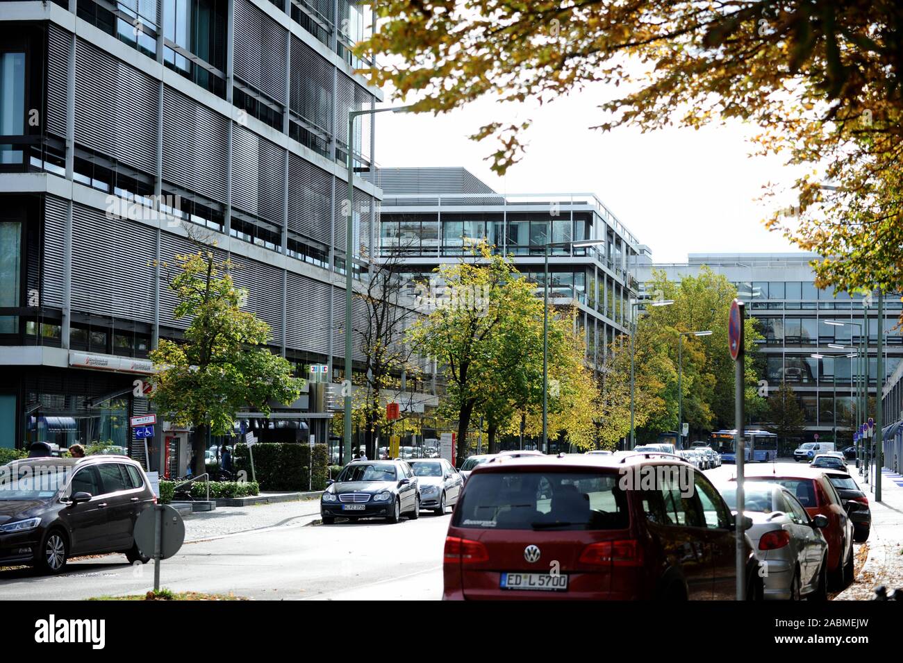 Uwe kiessler hi-res stock photography and images - Alamy