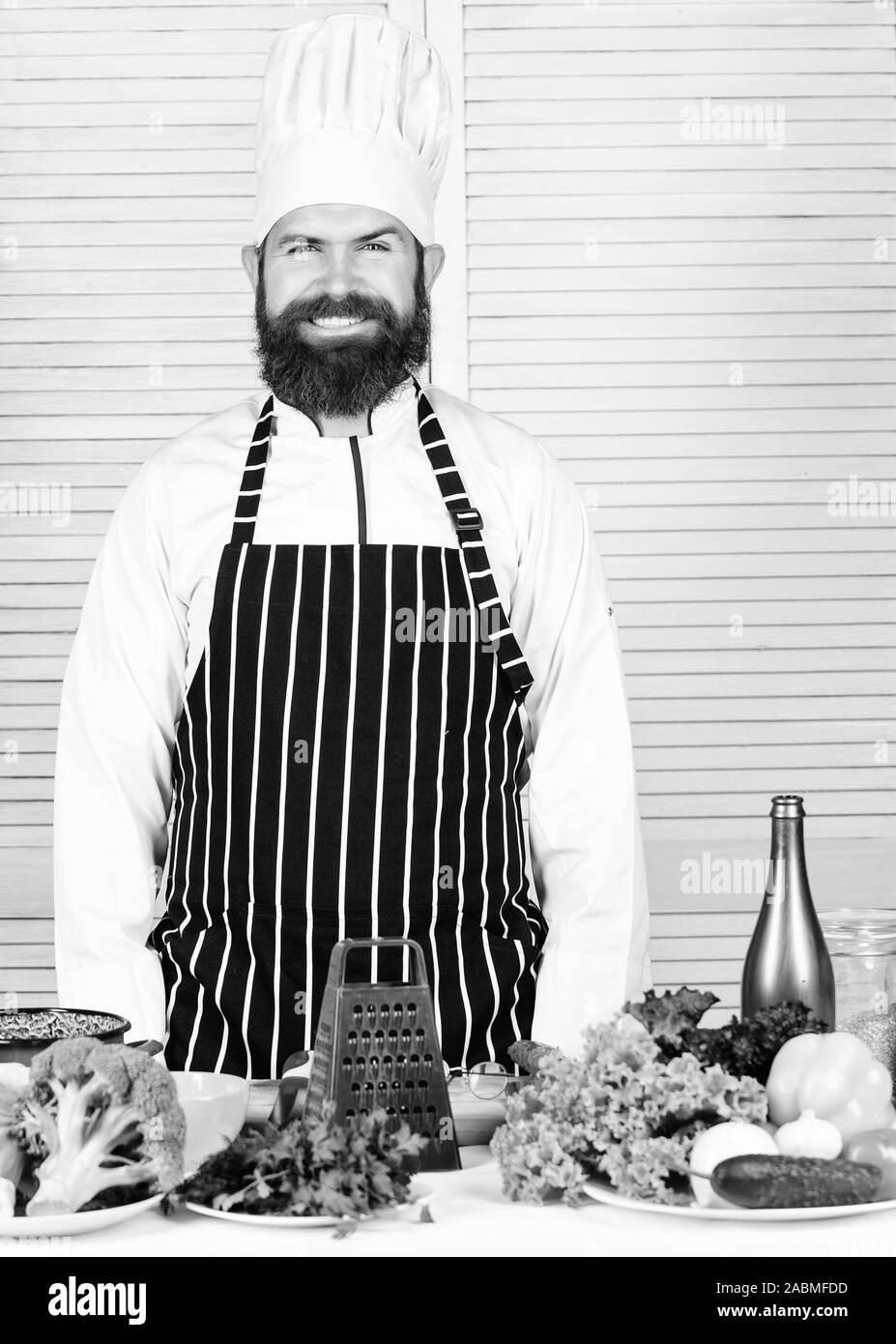 Easy going Black and White Stock Photos & Images - Alamy