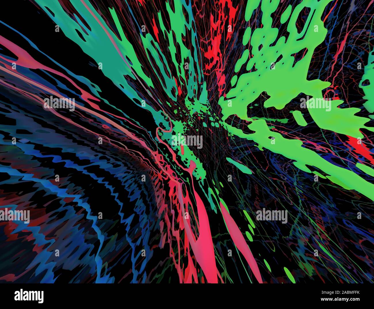 Lsd High Resolution Stock Photography and Images - Alamy