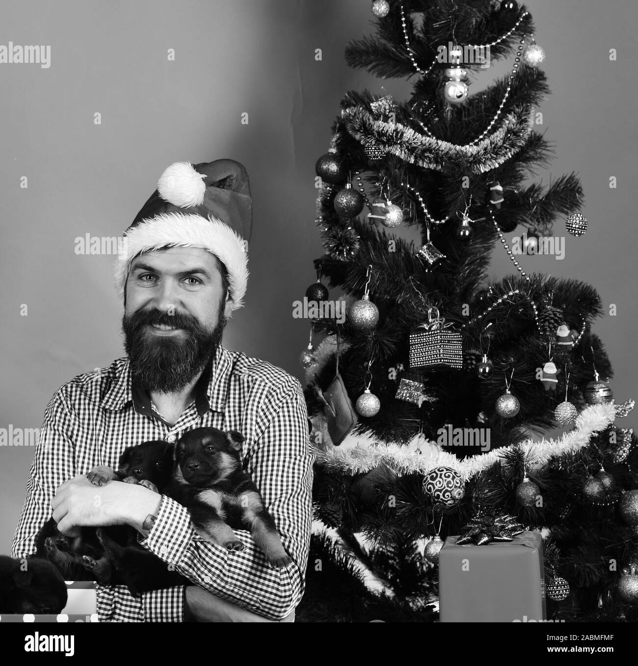 2018 green man Black and White Stock Photos & Images - Alamy