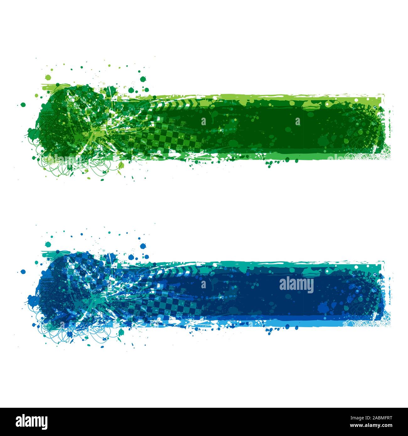 Car outline transparent Stock Vector Images - Alamy