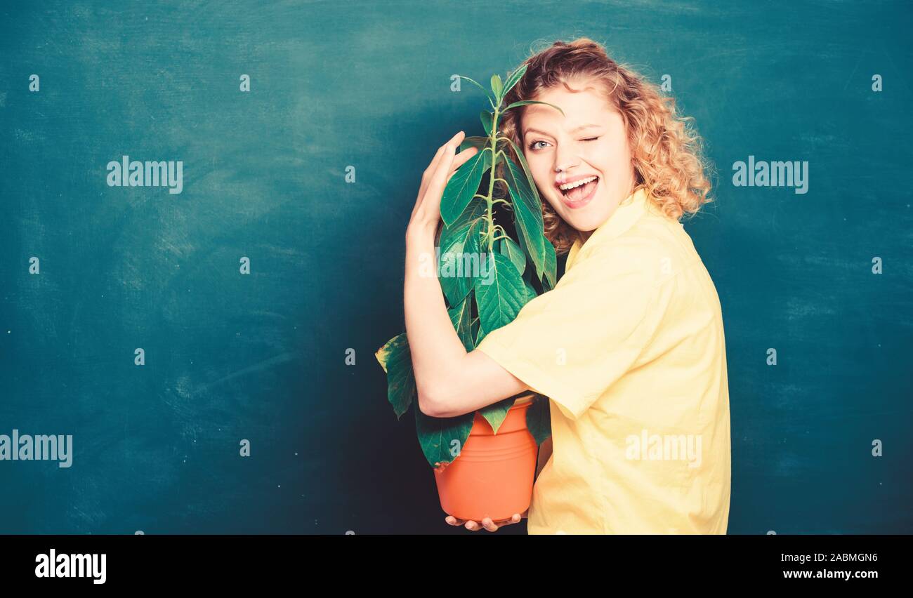 exploring nature. tree of knowledge. school learning ecology ...