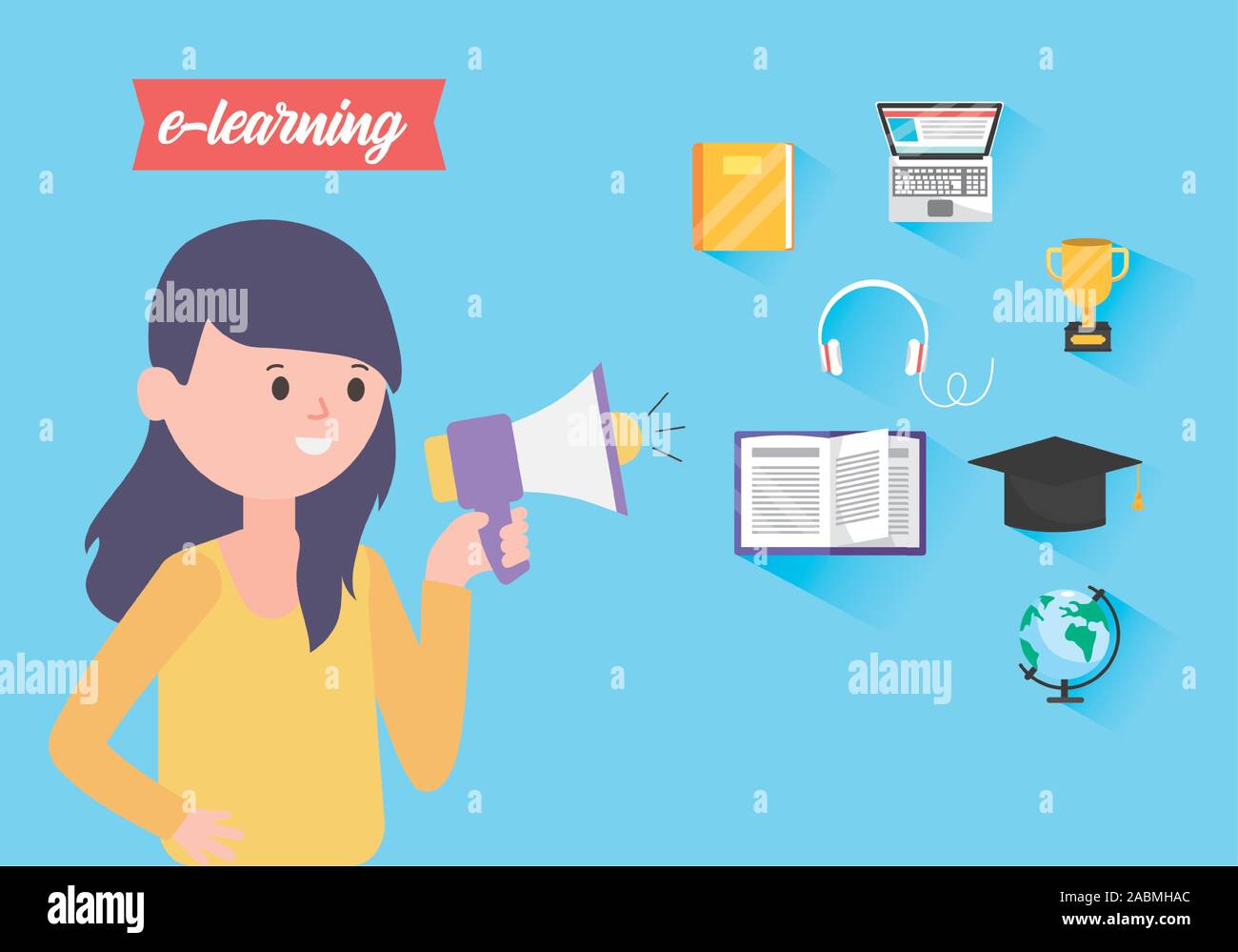 Avatar woman design, learning online download reading electronic ...