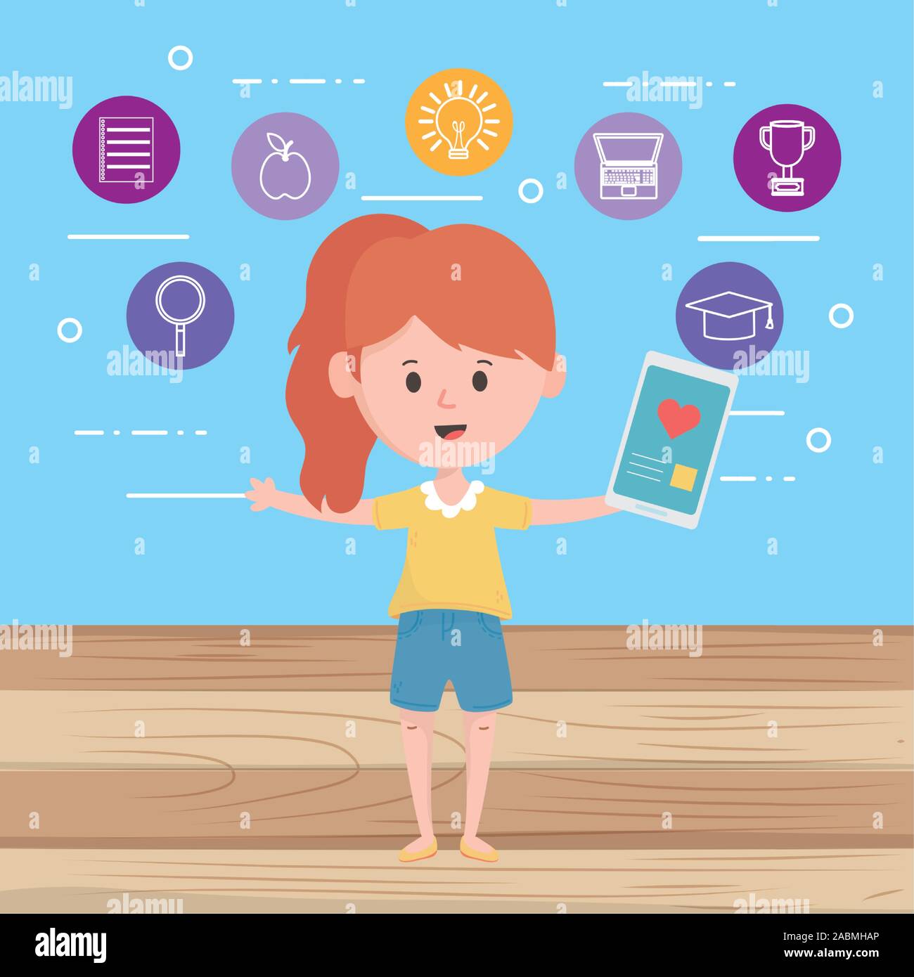 Avatar woman design, learning online download reading electronic ...