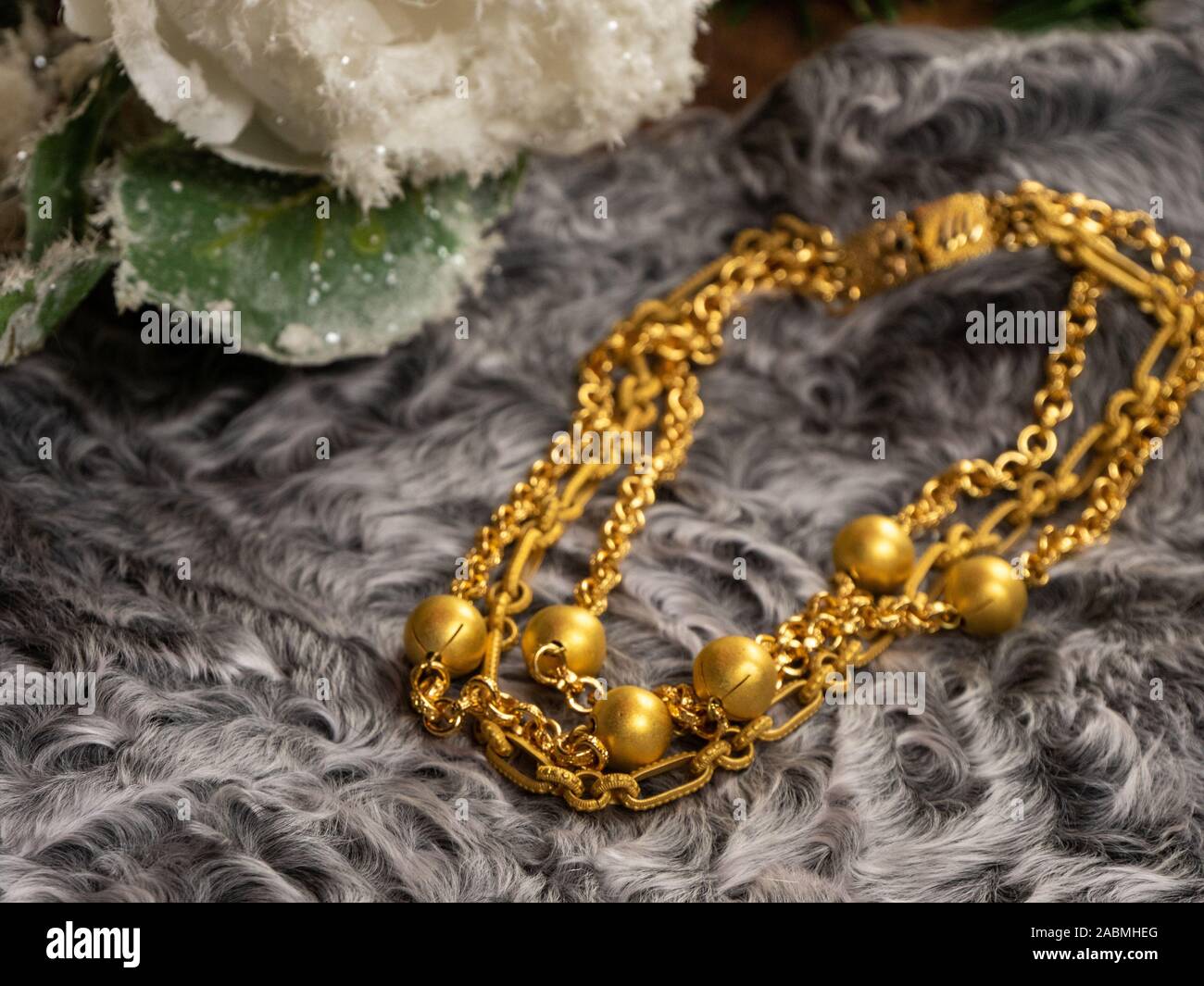 Swarovski rings hi-res stock photography and images - Alamy