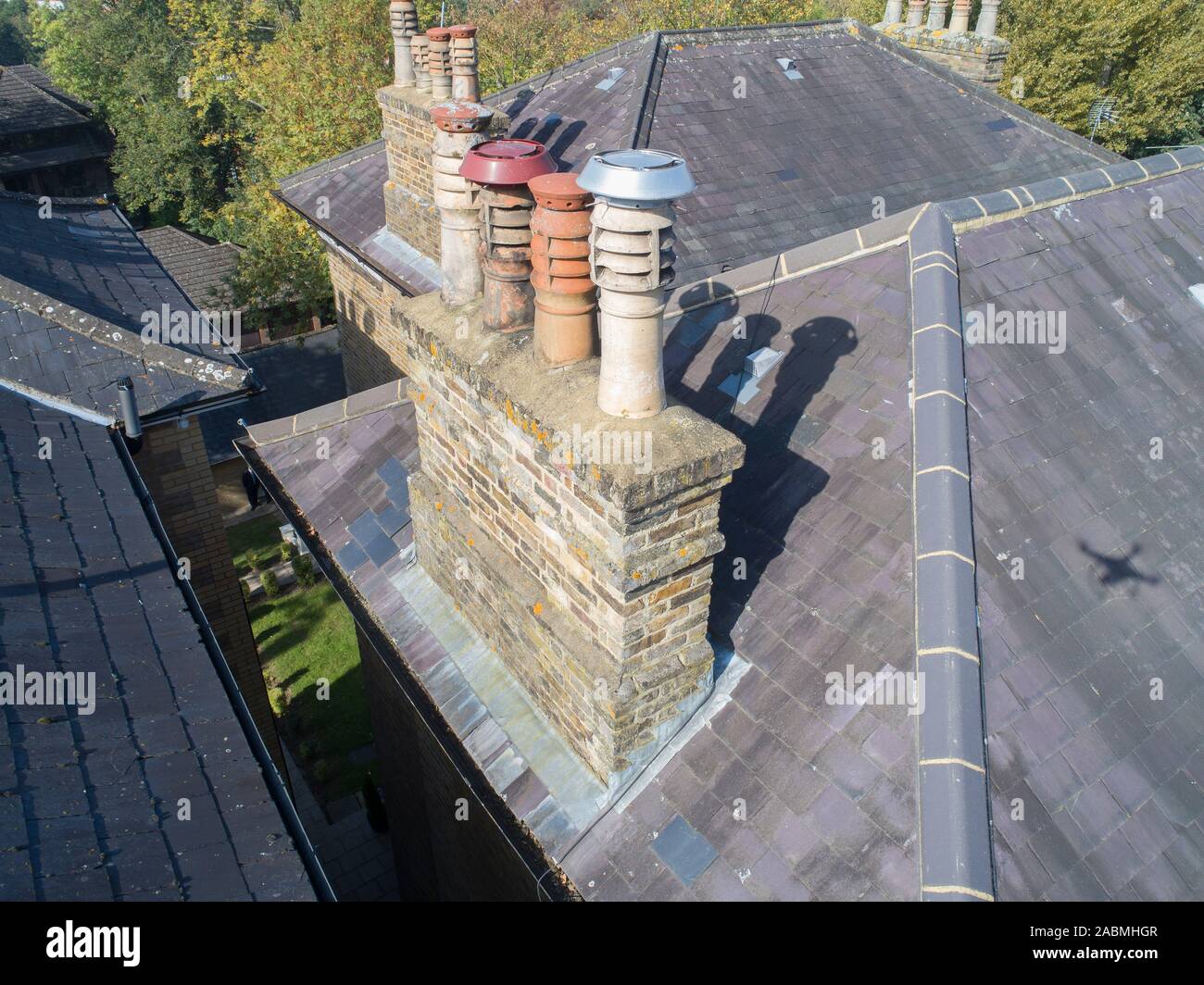Photo surveying hi-res stock photography and images - Alamy