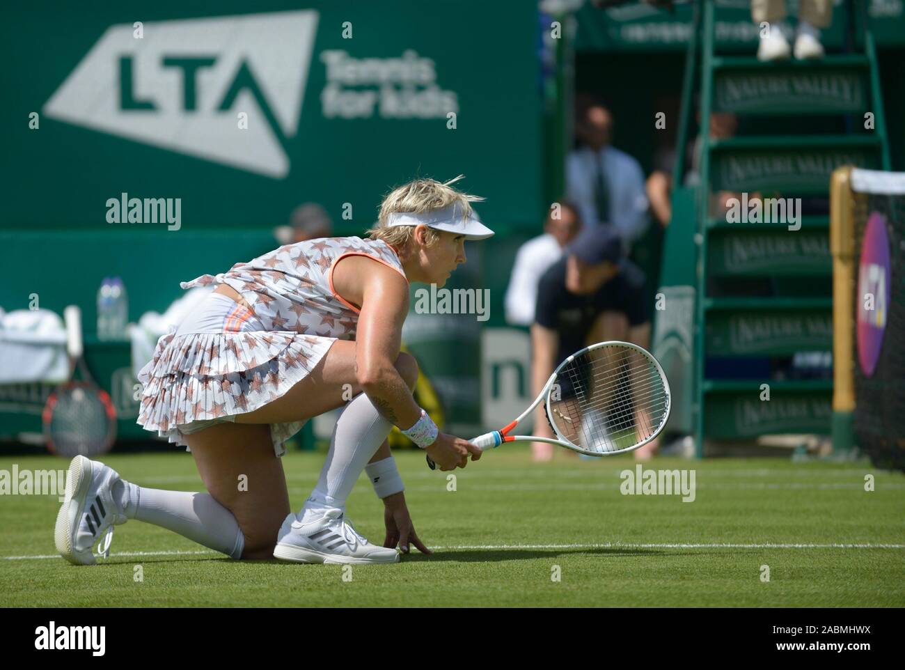 Mattek sands hi-res stock photography and images - Alamy