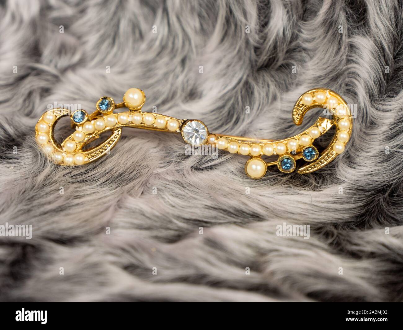 Background Images Of Jewellery Twigg Jewellery NZ Made Jewellery And