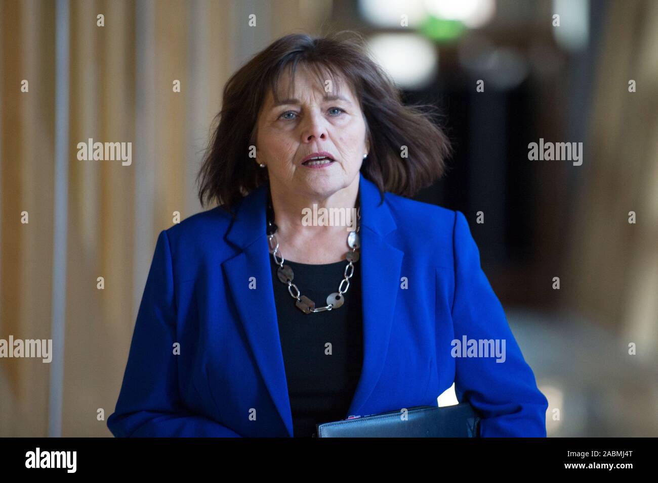 Royal hospital for sick kids hi-res stock photography and images - Alamy