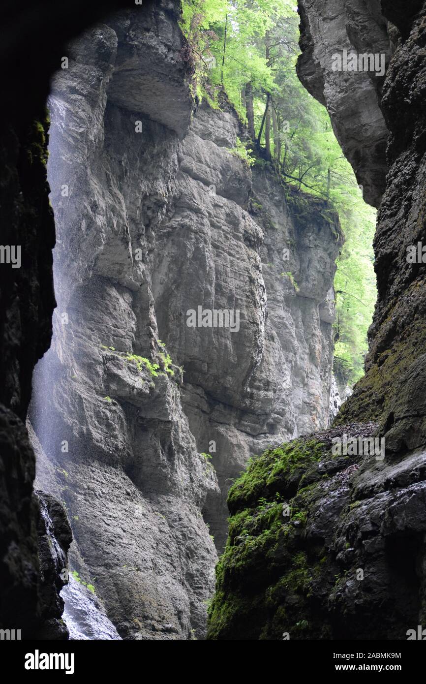 Incident light hi-res stock photography and images - Alamy