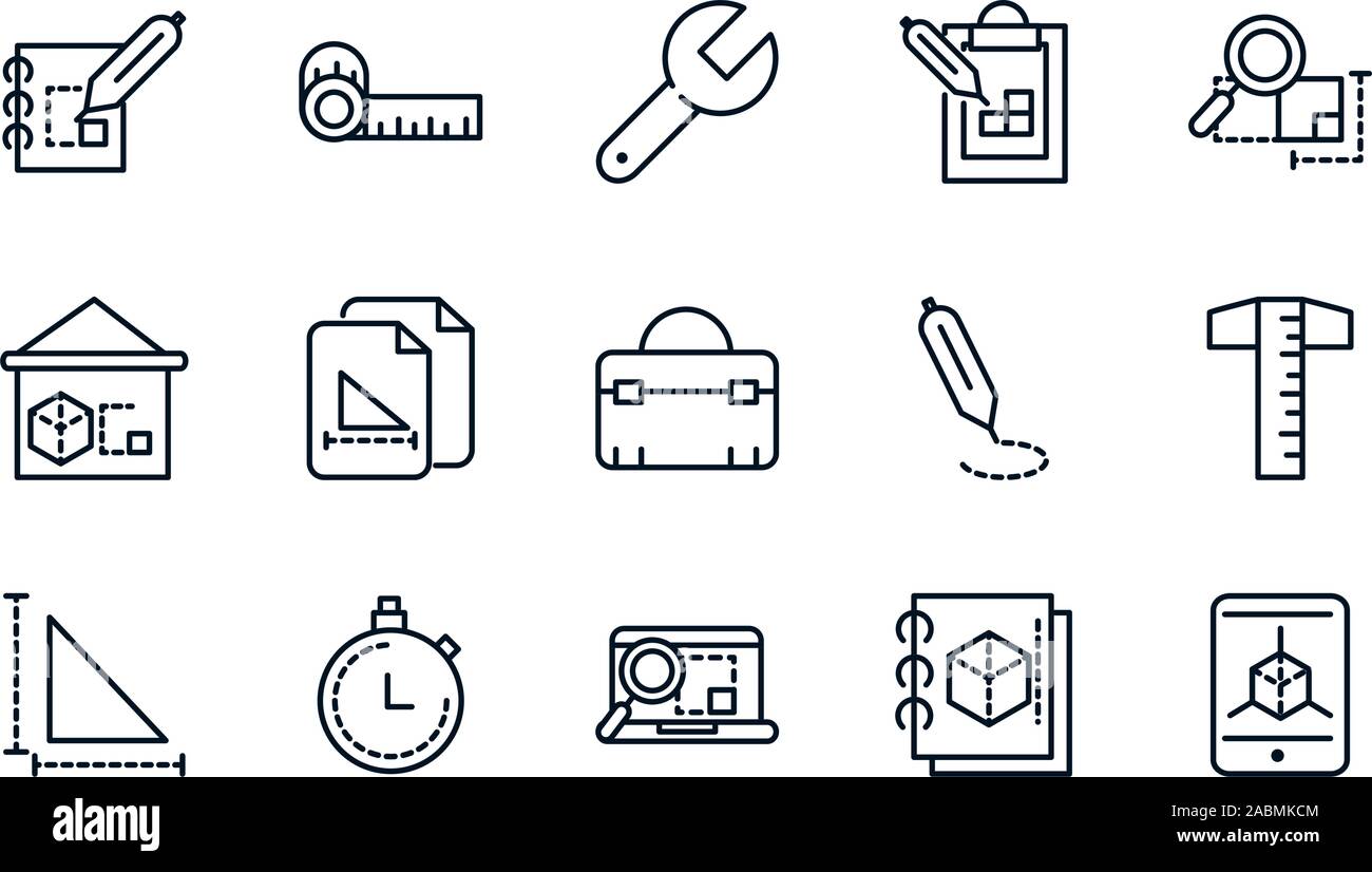 Chroonometer Stock Vector Images - Alamy
