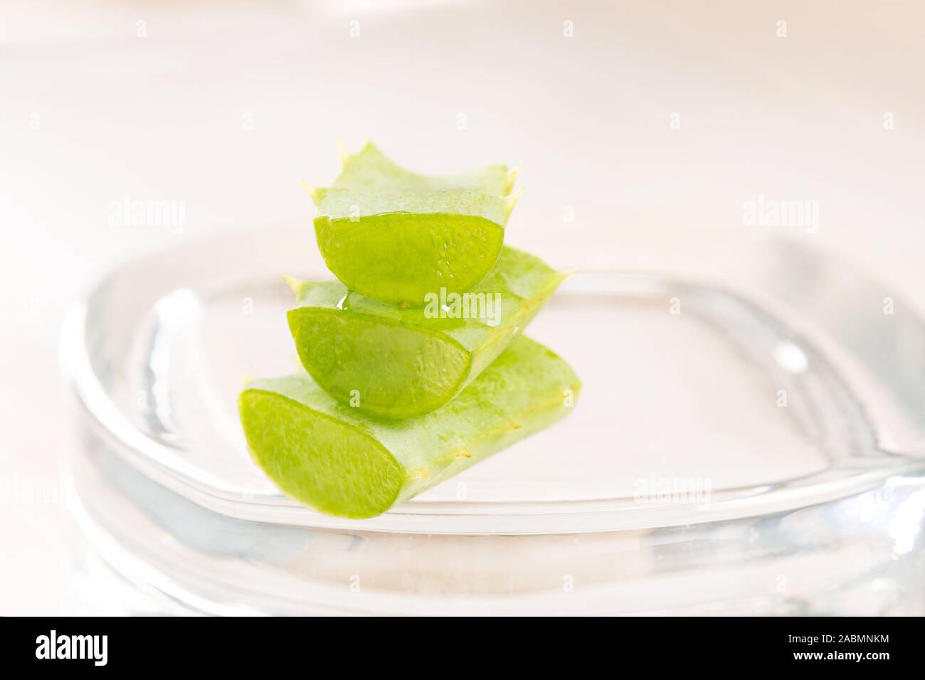 Skin burns hi-res stock photography and images - Alamy