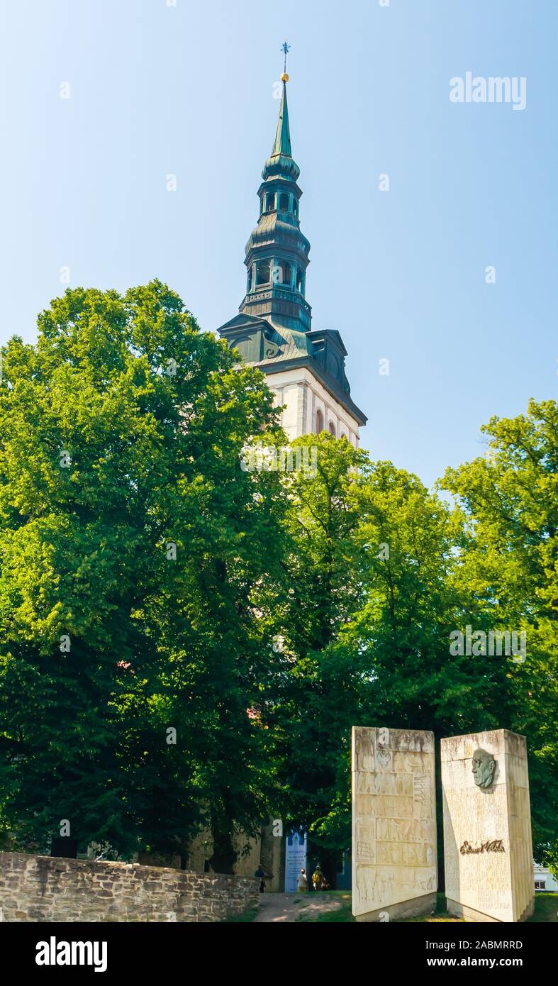 Open book monument hi-res stock photography and images - Alamy