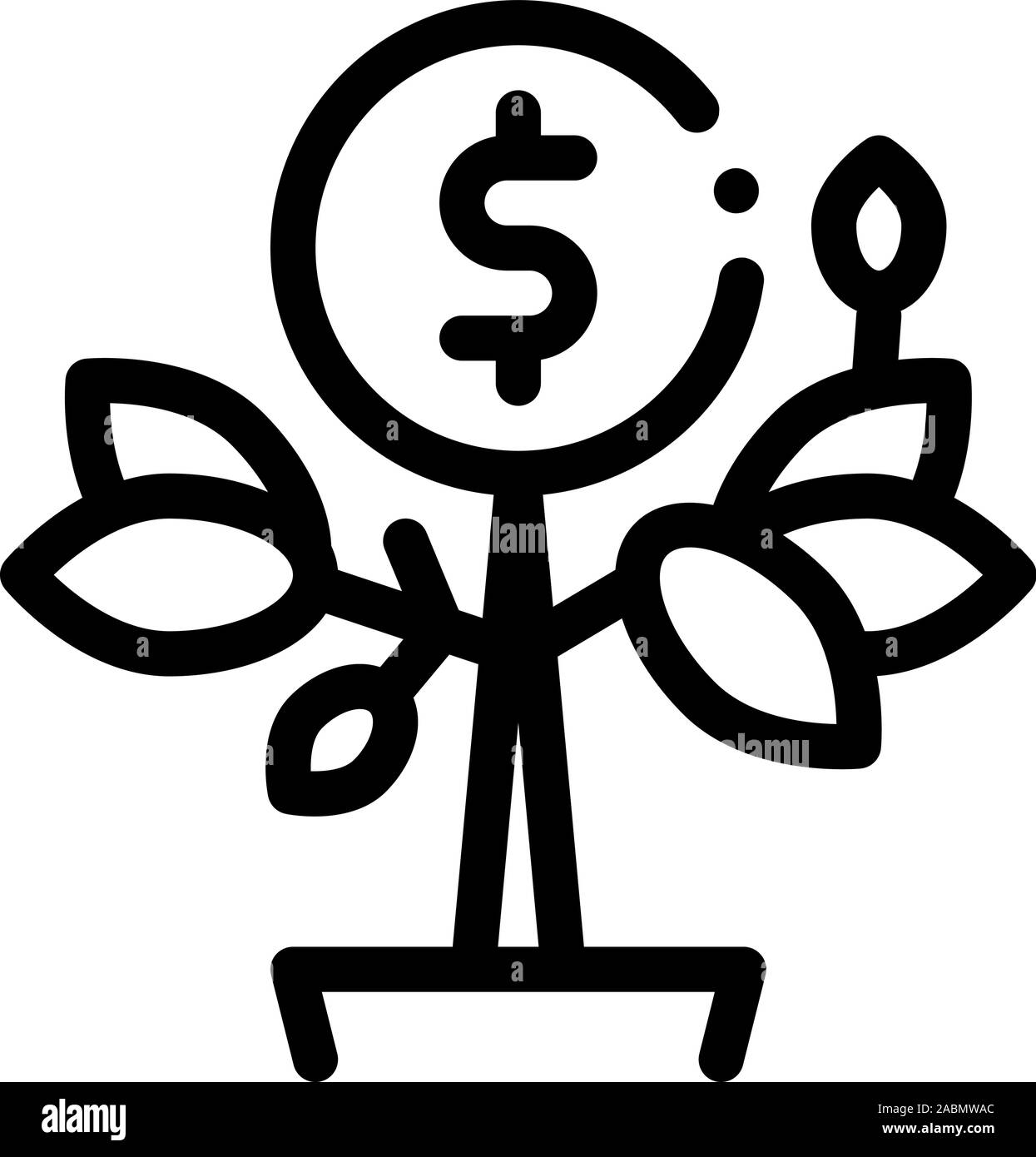 Money pot Black and White Stock Photos & Images - Alamy