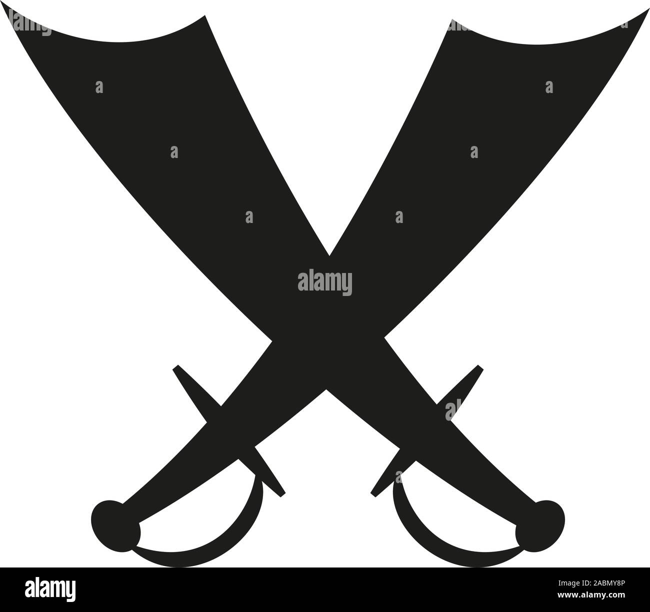 Steel Props Stock Vector Images - Alamy