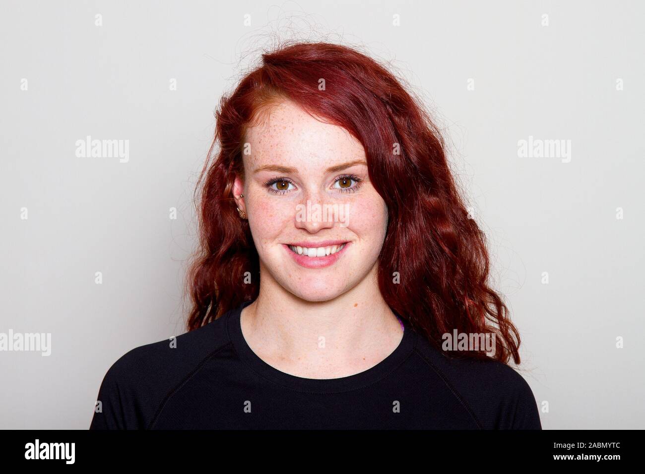 Lucy Hall Triathlon High Resolution Stock Photography and Images - Alamy