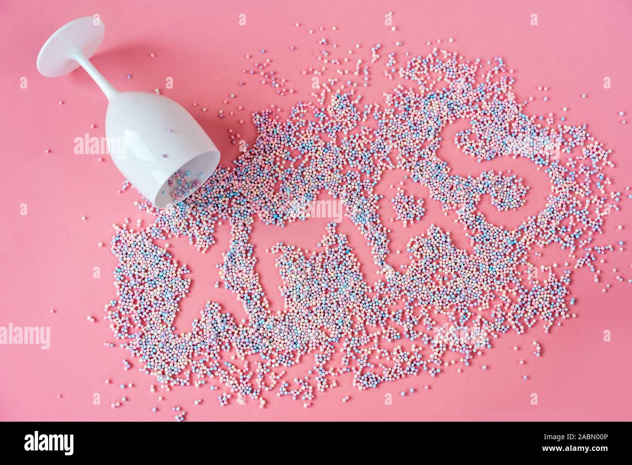 Platen glass hi-res stock photography and images - Alamy