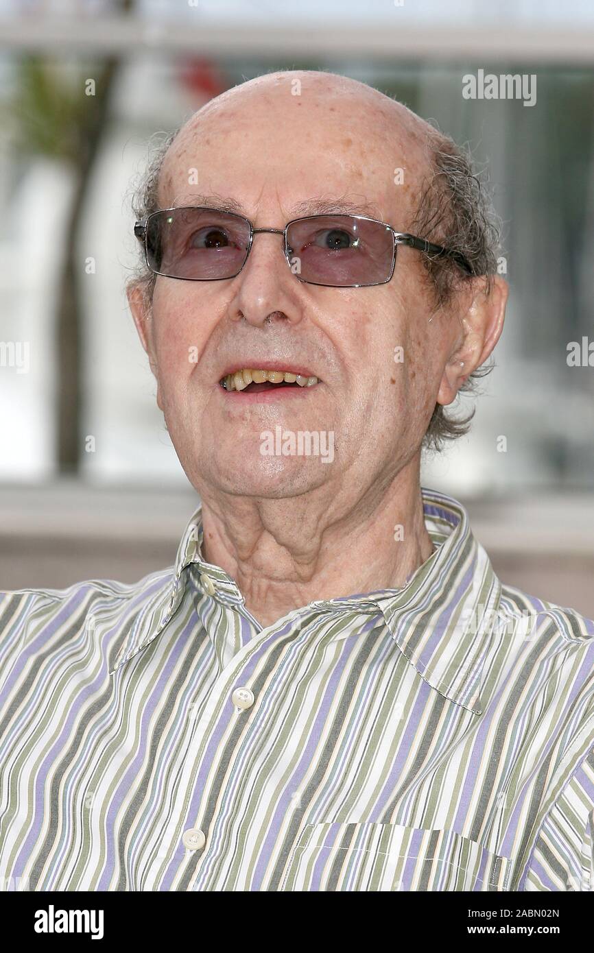 Angelica English's Instagram, Twitter & Facebook on IDCrawl