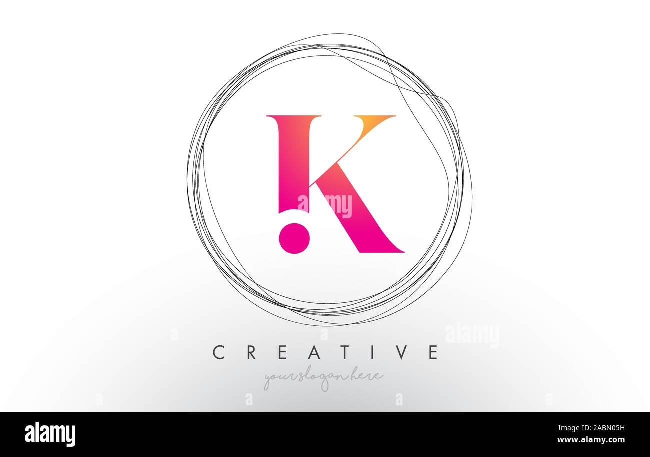 K wire Stock Vector Images - Alamy
