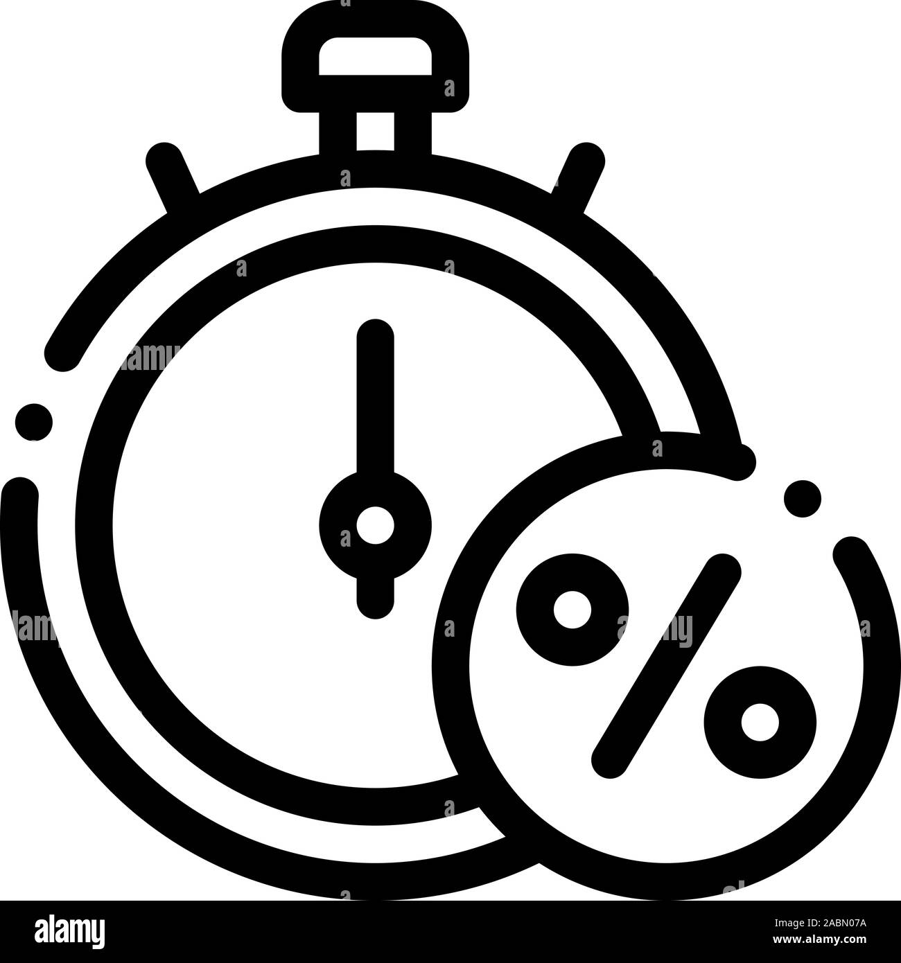 Human interest logo Cut Out Stock Images & Pictures - Alamy