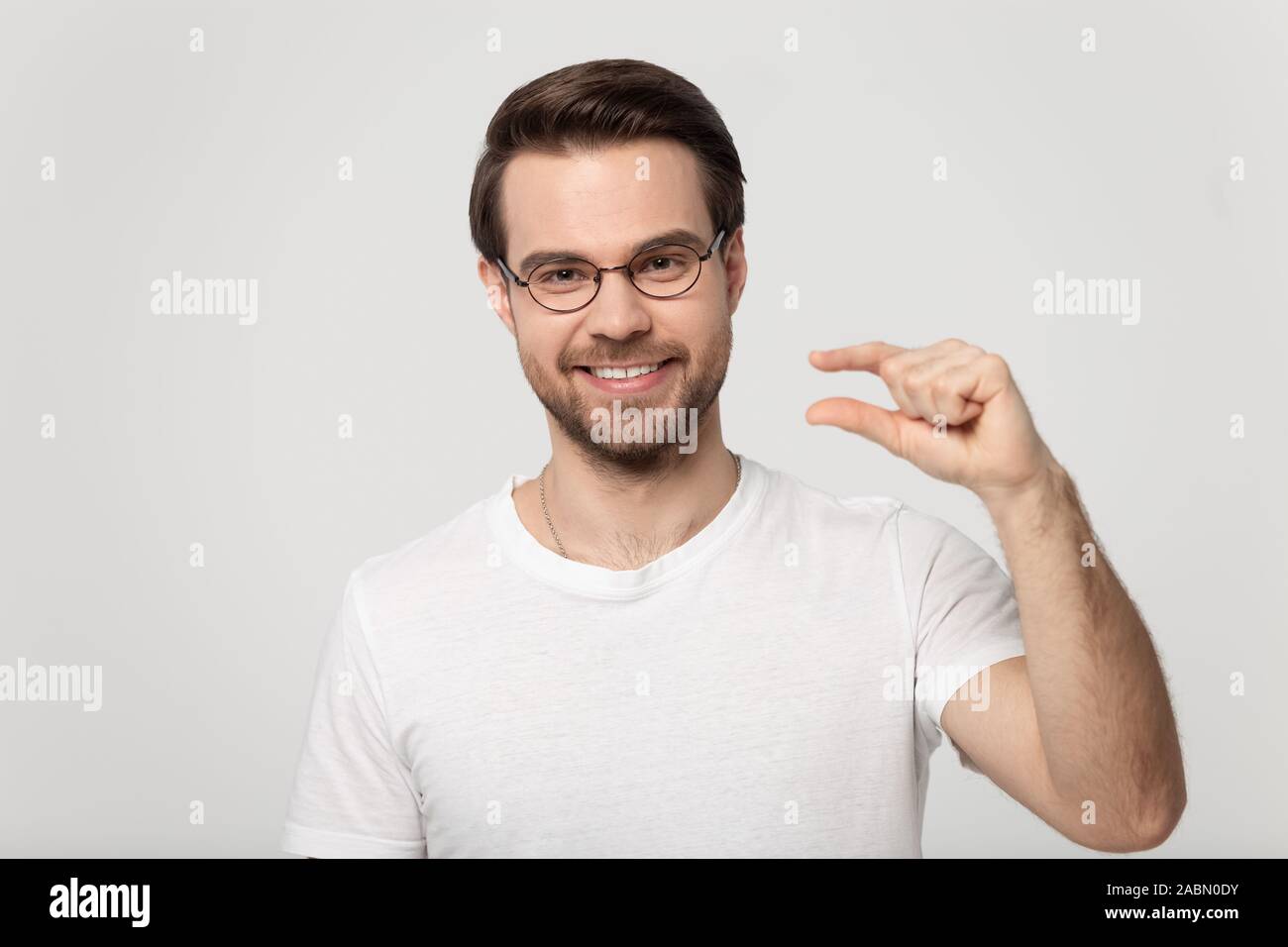 Camera show hi-res stock photography and images - Alamy