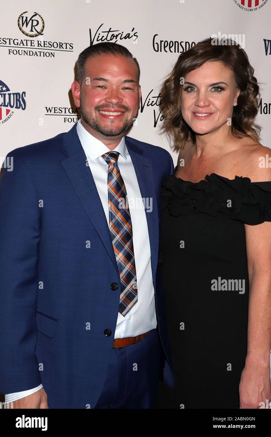 Colleen conrad hi-res stock photography and images - Alamy