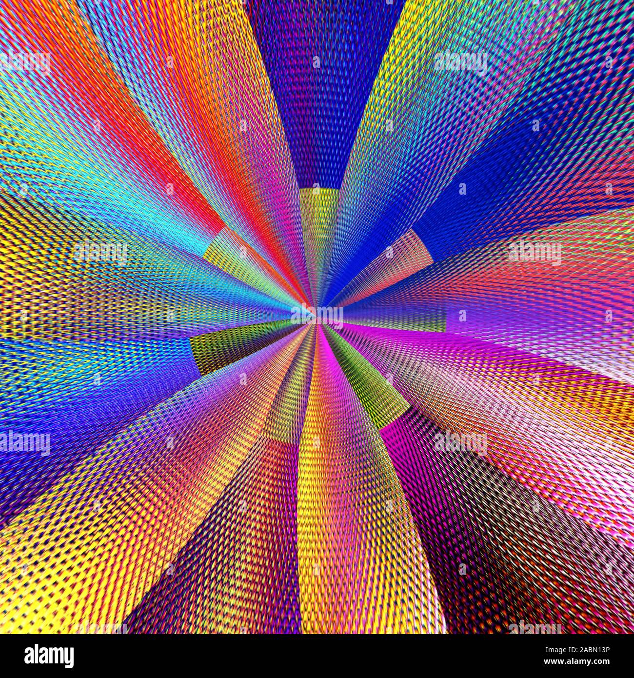 DREAMS ART PATTERNS Stock Photo - Alamy