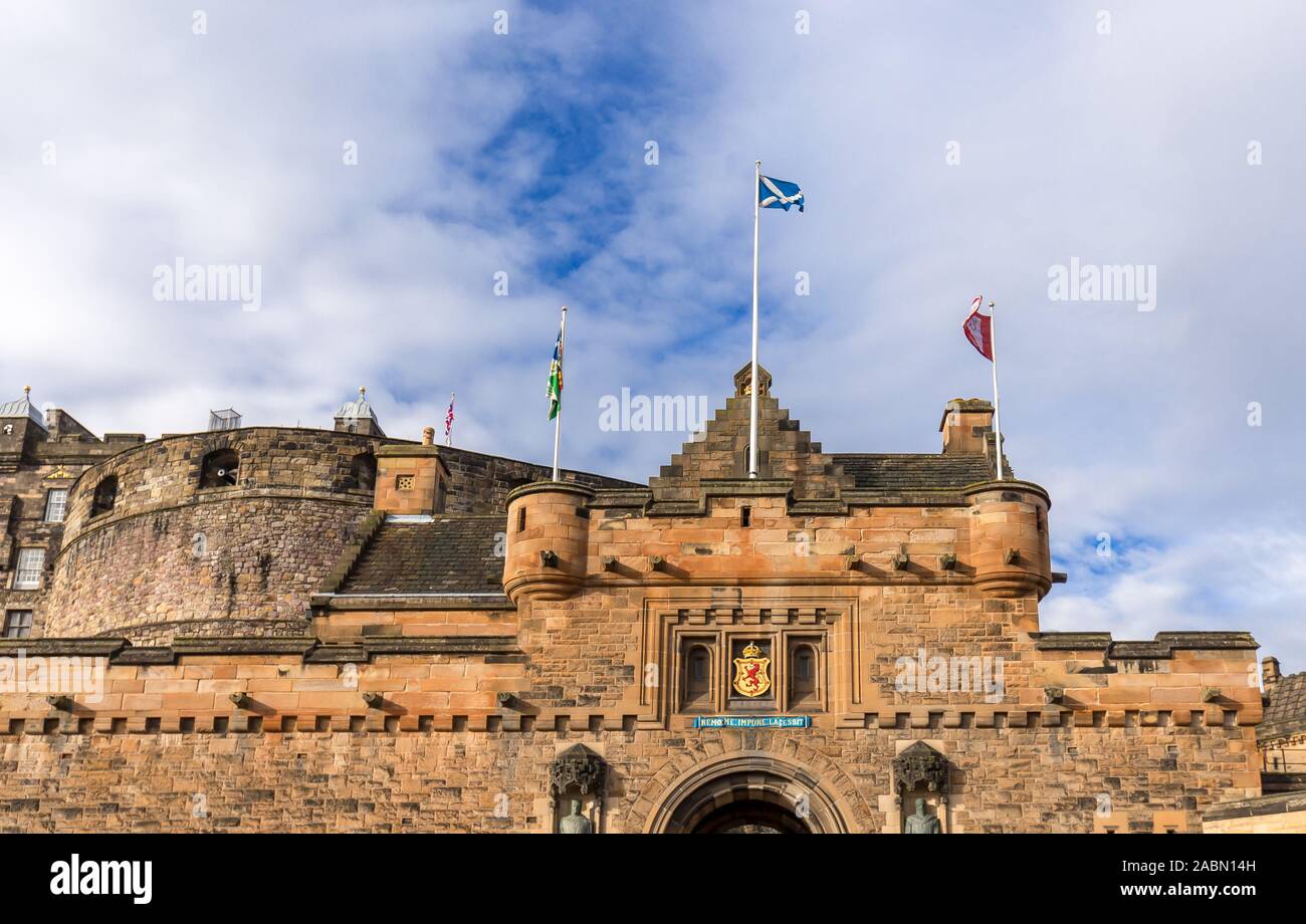 Forest gate school hi-res stock photography and images - Alamy