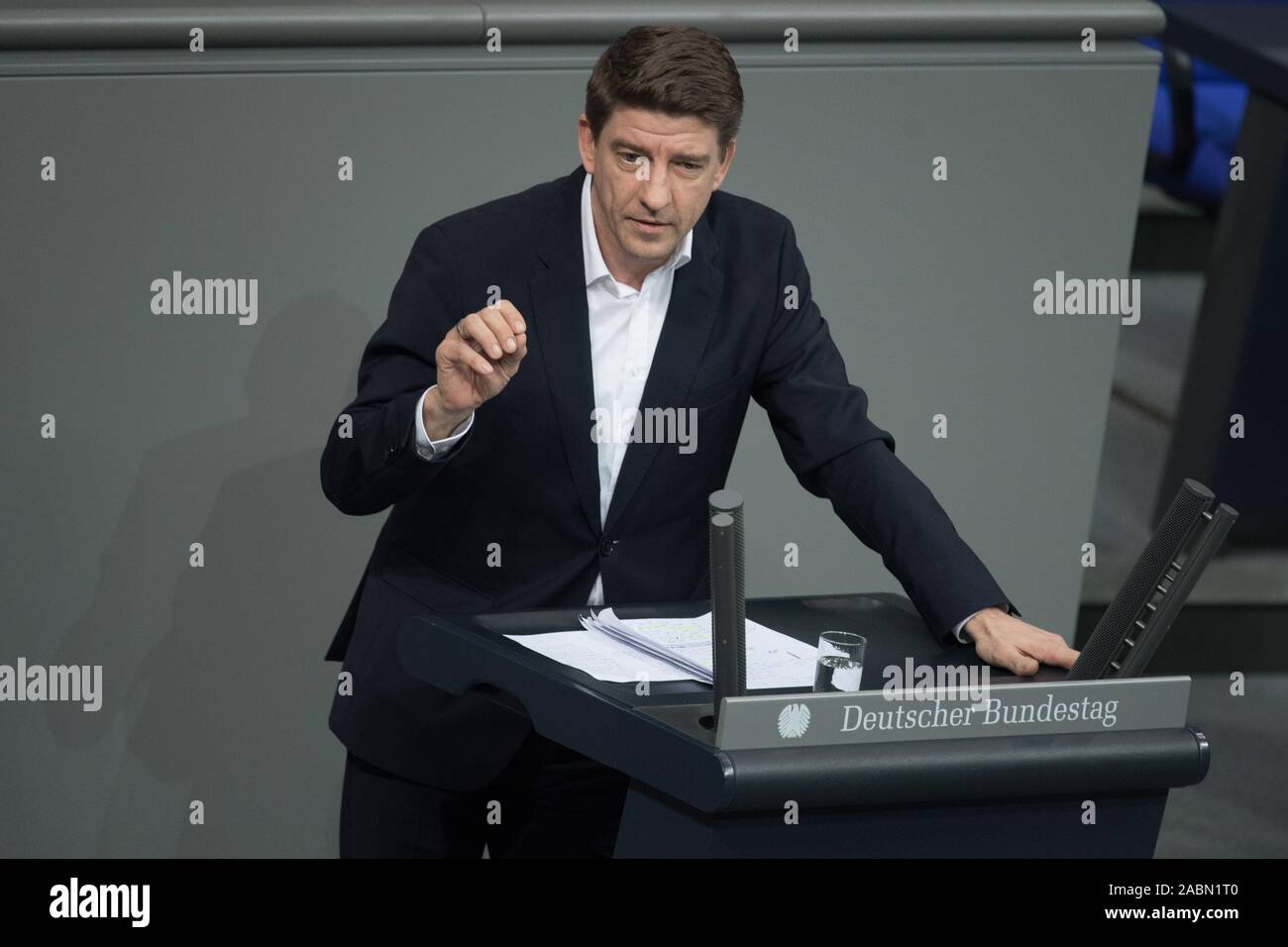 Michael leutert hi-res stock photography and images - Alamy